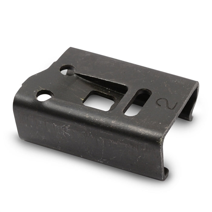 Lower Clip For Plastic Reservoir – Eddie Motorsports