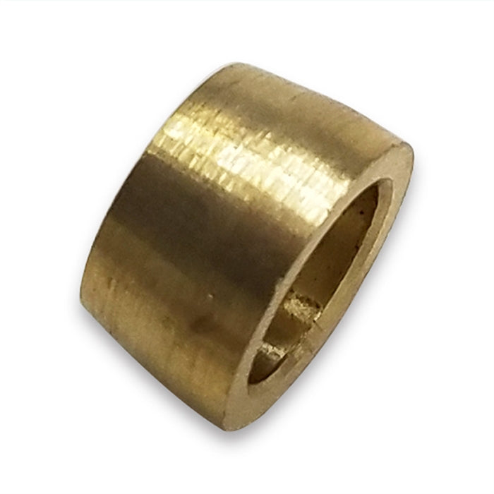 Compression Ferrel for Power Steering Hardline – Eddie Motorsports