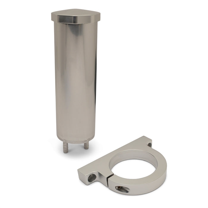 Radiator Overflow Tanks – Eddie Motorsports