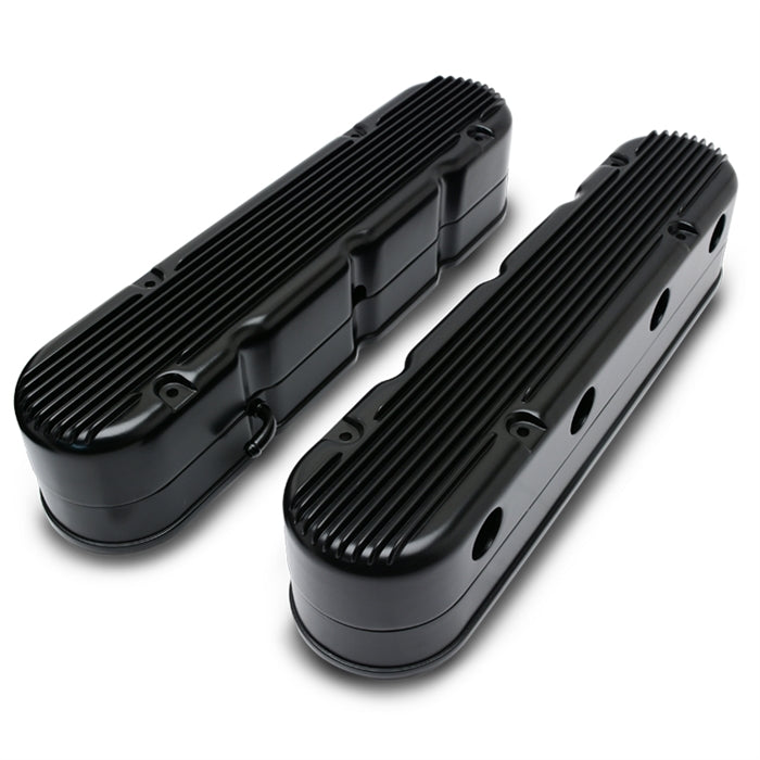 LS Chevy Valve Covers – Eddie Motorsports