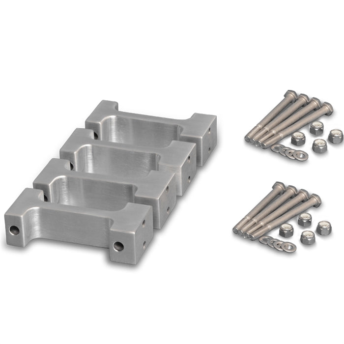 LS Chevy Coil Relocation Mount Kit for IGN 1A Coils – Eddie Motorsports