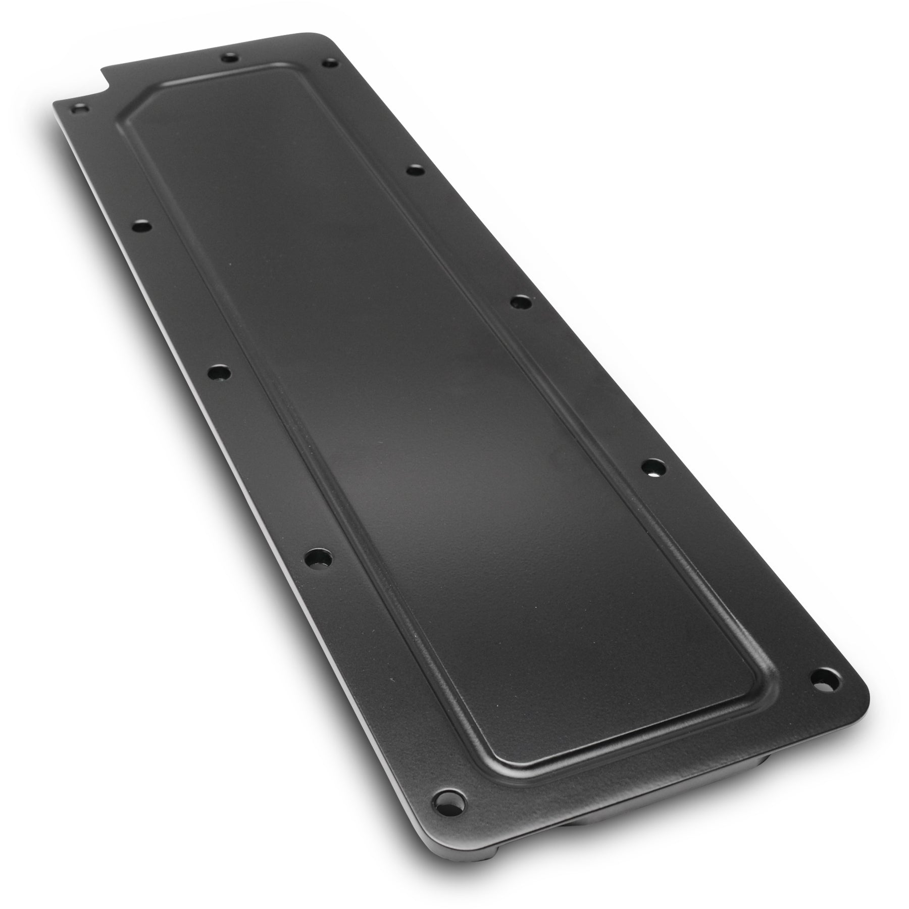 LS Valley Covers – Eddie Motorsports