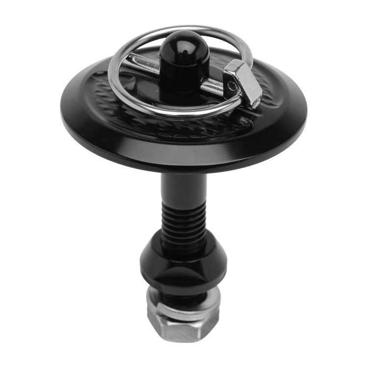 Billet Hood Pin Kits – Eddie Motorsports