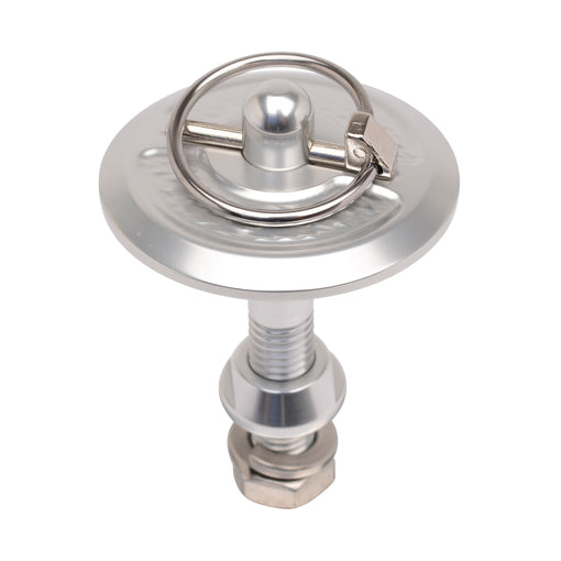 Billet Hood Pin Kits – Eddie Motorsports
