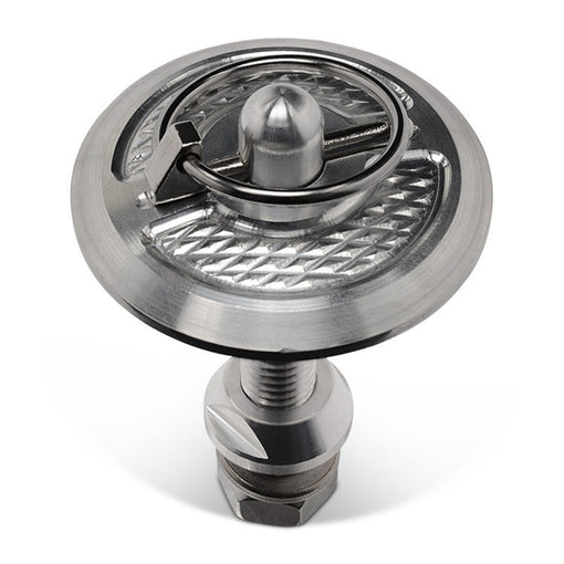 Billet Hood Pin Kits – Eddie Motorsports