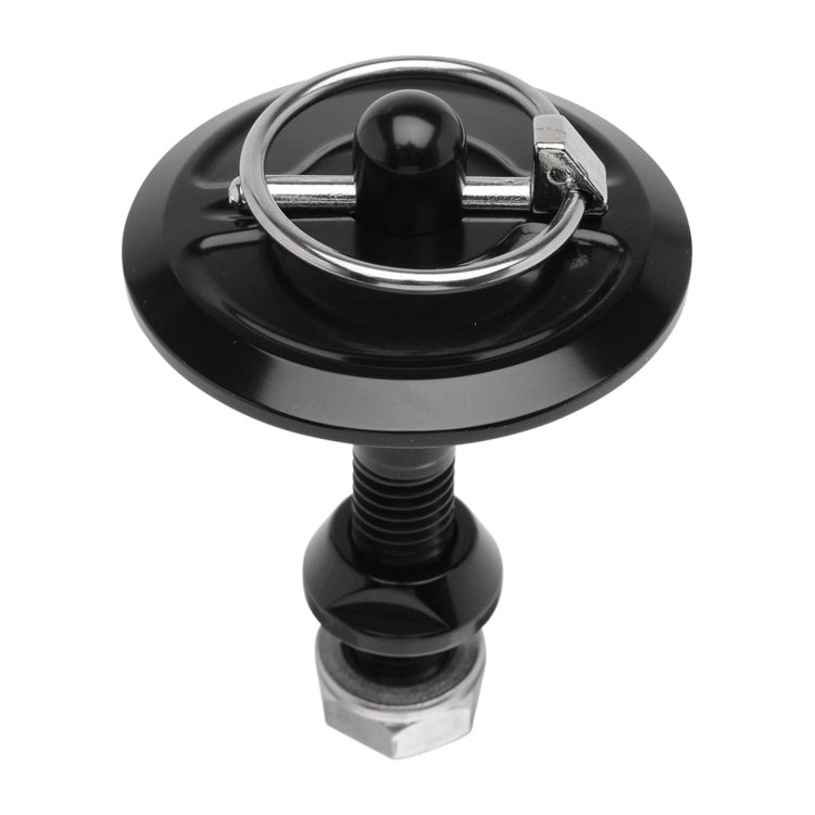 Billet Hood Pin Kits – Eddie Motorsports