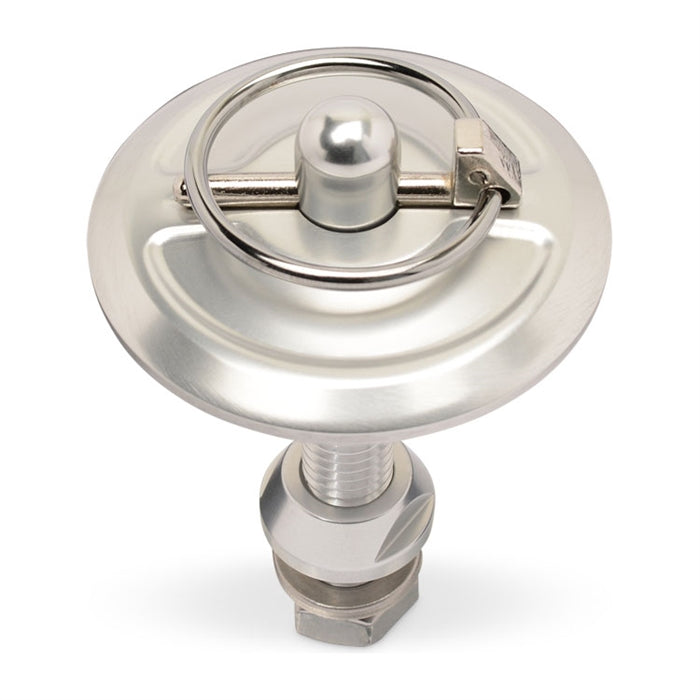 Billet Hood Pin Kits – Eddie Motorsports