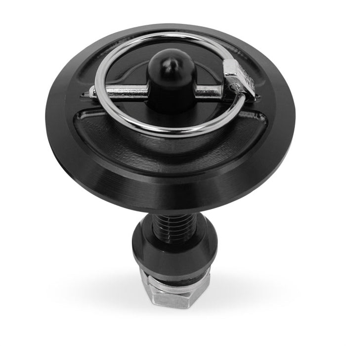 Billet Hood Pin Kits – Eddie Motorsports