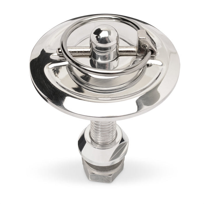 Billet Hood Pin Kits – Eddie Motorsports