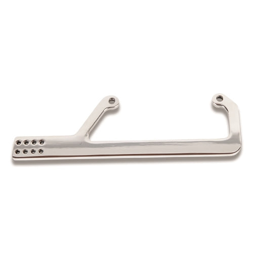 Throttle Cable Bracket Dominator Carb for Universal 33C Cables – Eddie ...