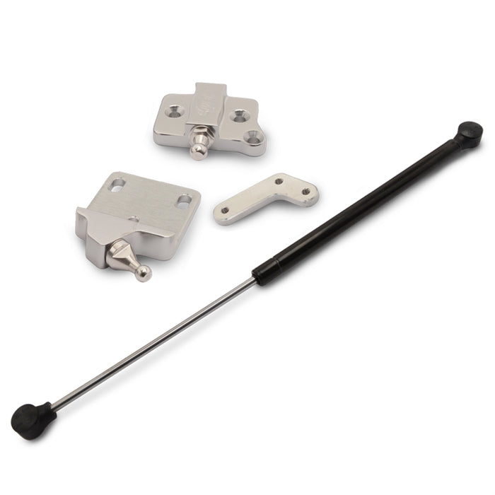 Trunk Lid Strut Kit 70-81 Camaro – Eddie Motorsports