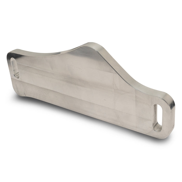 Hood Spacers 63-67 Nova – Eddie Motorsports