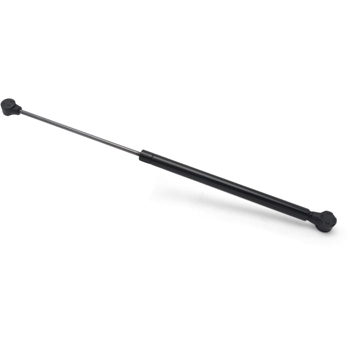 Gas Strut Black - Gen2 Camaro Trunk – Eddie Motorsports