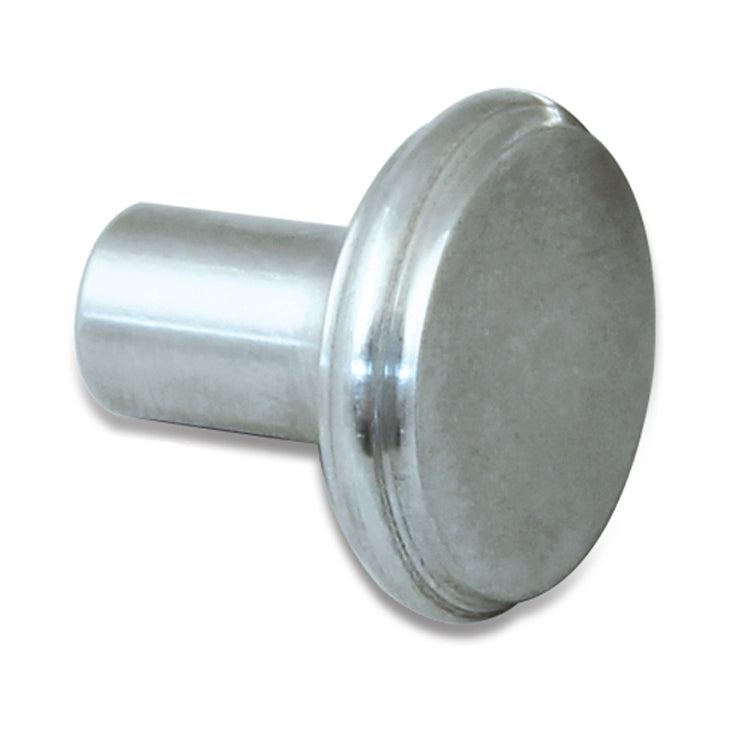 Push/Pull Knob – Eddie Motorsports