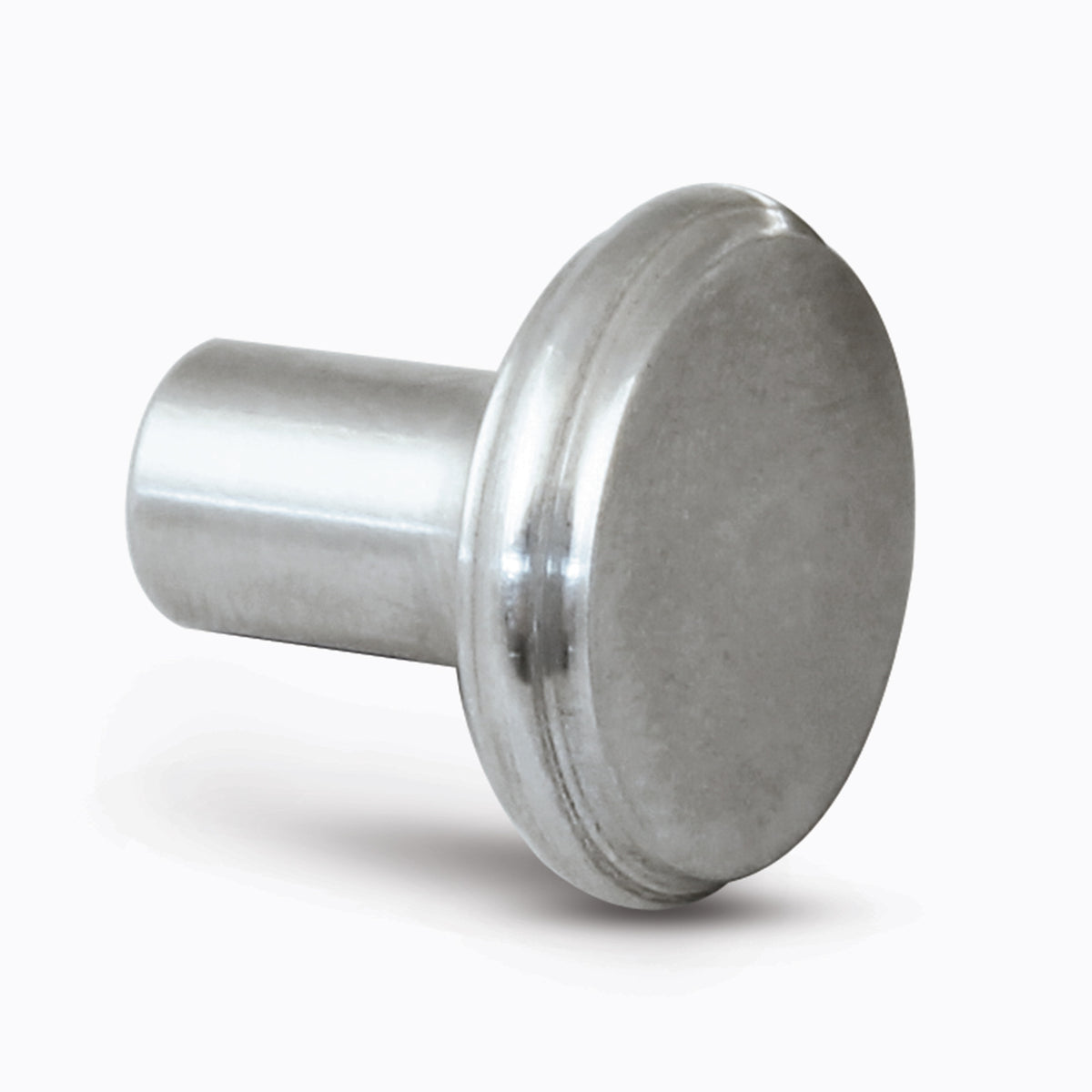 Universal Push/Pull Knob – Eddie Motorsports