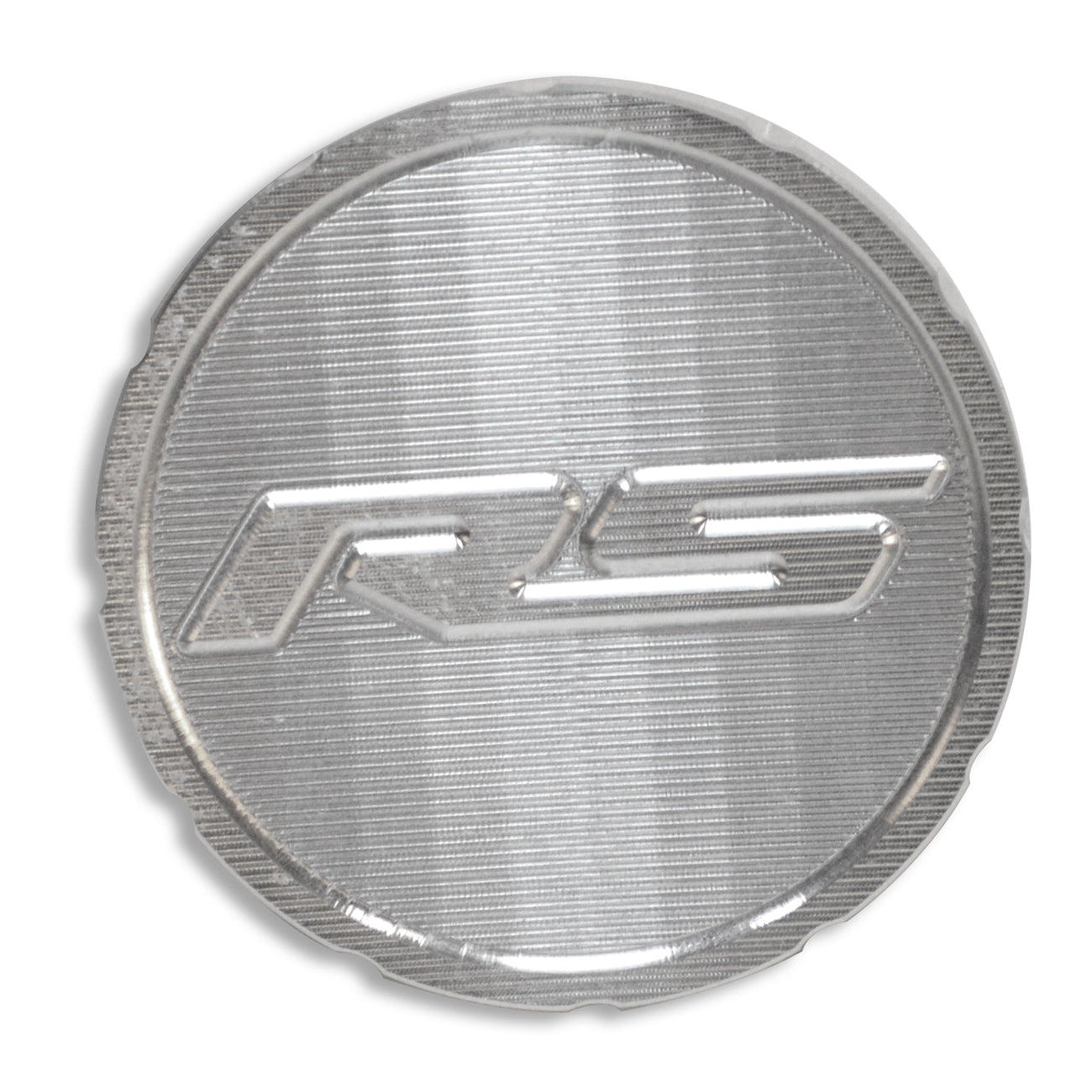 1967 camaro gas cap store