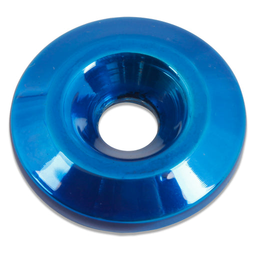 Stringer / Fender Countersunk Washer – Eddie Motorsports