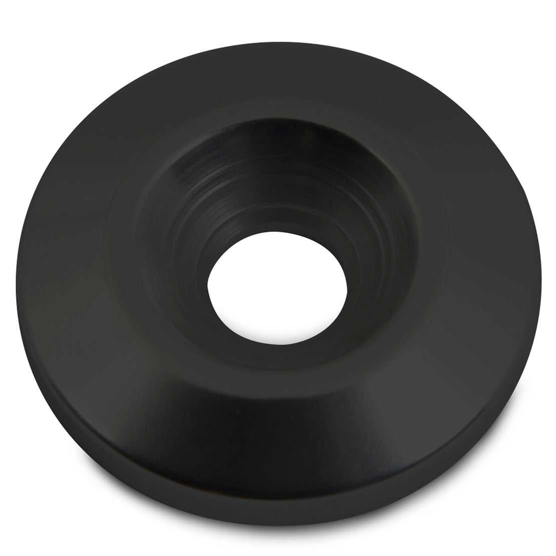 Stringer / Fender Countersunk Washer – Eddie Motorsports