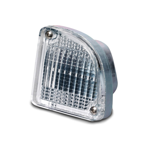 LED Back Up Light RH - 1967-72 Chevy Truck – Eddie Motorsports