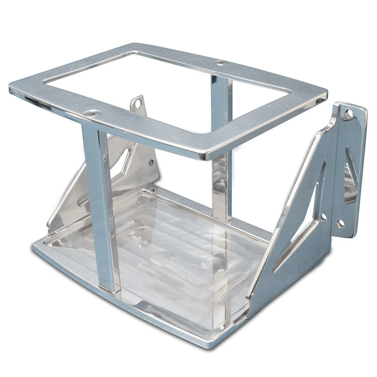 Battery Box for Group 78 Battery 1955-56 Chevy – Eddie Motorsports