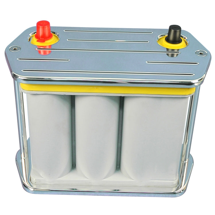 Battery Box Optima D51 Series – Eddie Motorsports