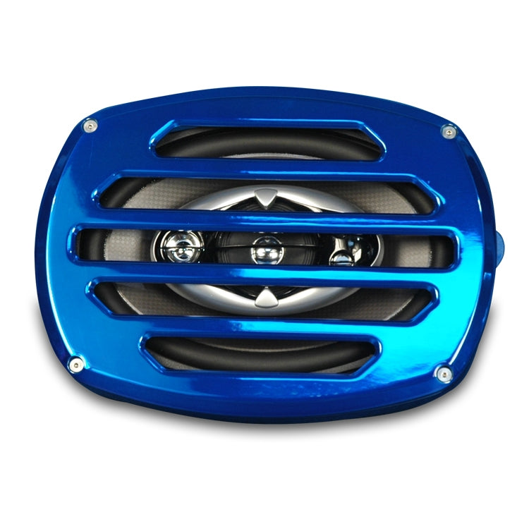6x9 speaker covers store