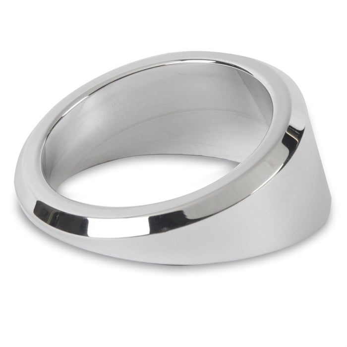 Gauge Bezel-Angled 4-5/8" – Eddie Motorsports
