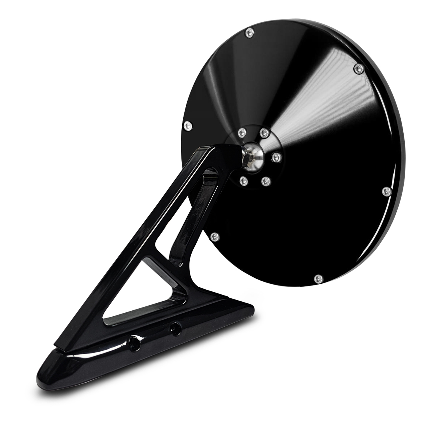 Mirrors – Eddie Motorsports