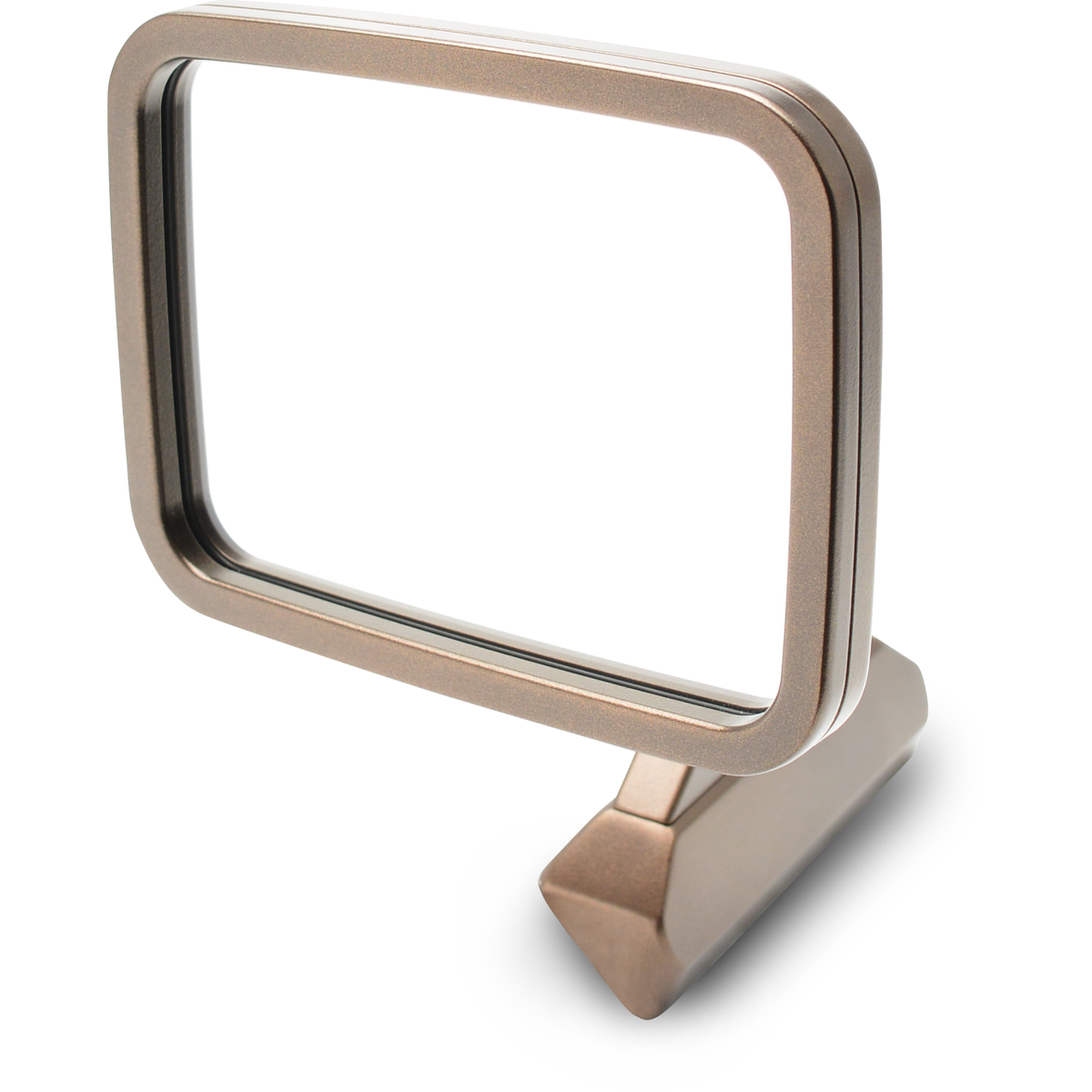 1967-72 Chevy Truck Billet Mirror – Eddie Motorsports